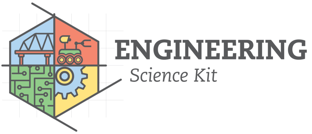 Forces and Interactions | STEM Materials