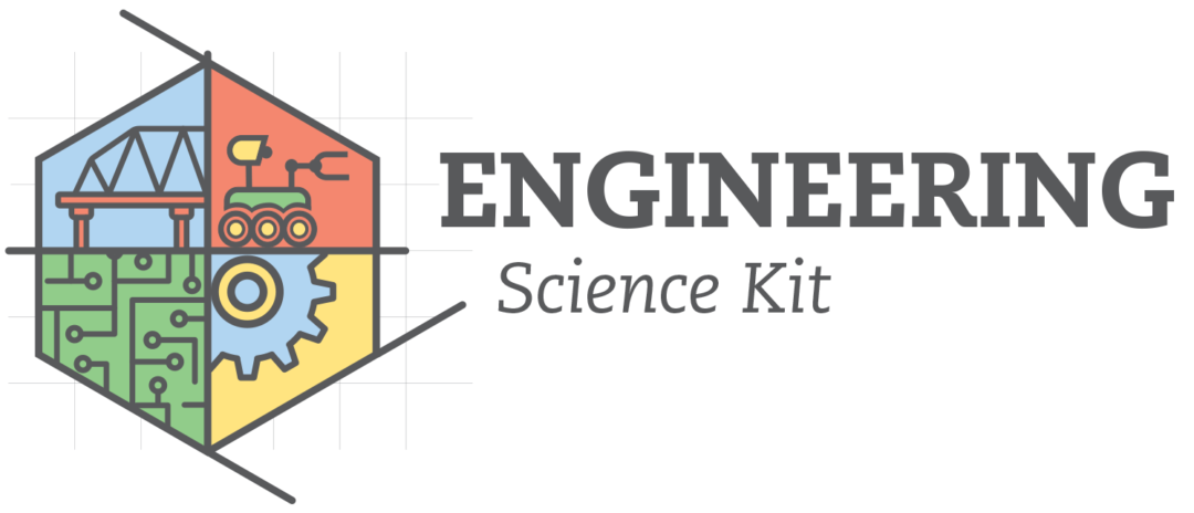 Forces And Interactions Stem Materials
