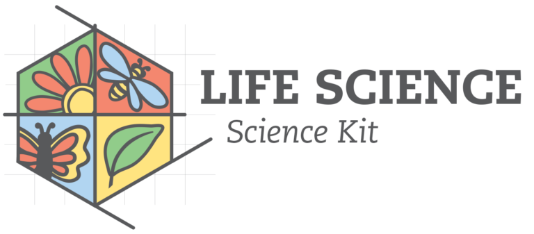 Ecosystem Invasion | STEM Materials